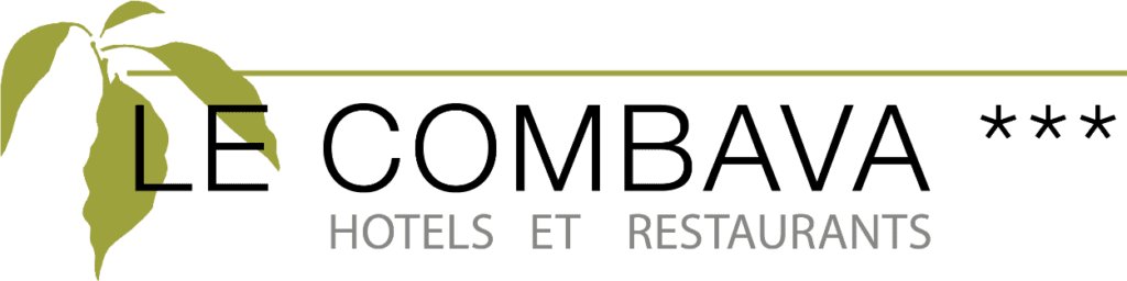 Réservation de Chambre - Hôtel Le Combava Antananarivo Madagascar